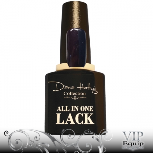 All in One Lack NO. 18